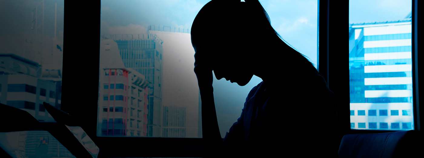 NOM 035: ¿Qué es y cómo implementarla?